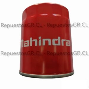 MANGUERA ENTRADA INTERCOOLER MAHINDRA :0313BM0250N – Repuestosgr