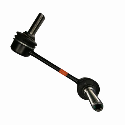 Productos – Repuestosgr
