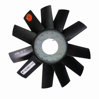 Productos – Repuestosgr