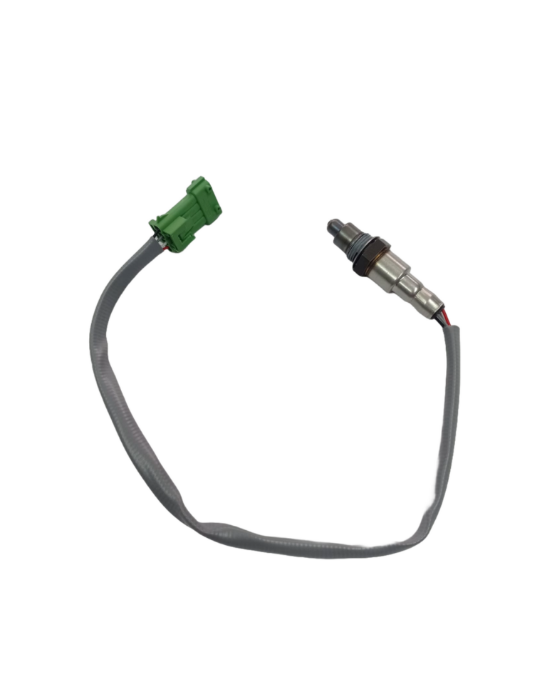 SENSOR OXIGENO MAHINDRA KUV100 1.2 PRIMARIO Y SECUNDARIO – Repuestosgr