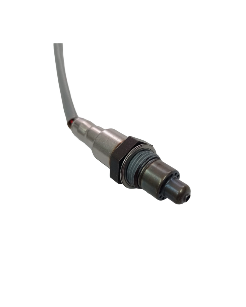SENSOR OXIGENO MAHINDRA KUV100 1.2 PRIMARIO Y SECUNDARIO – Repuestosgr