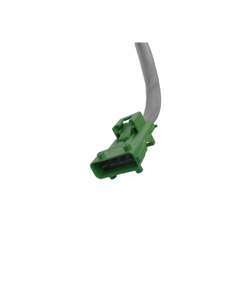 SENSOR OXIGENO MAHINDRA KUV100 1.2 PRIMARIO Y SECUNDARIO – Repuestosgr